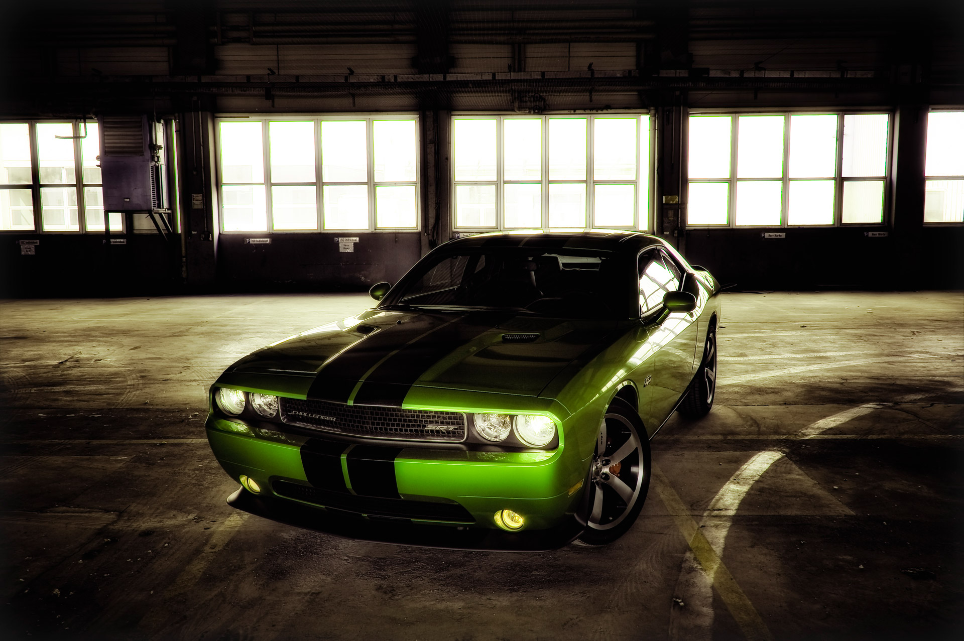 Auto Magnus feiert fünfjähriges Jubiläum | Fanaticar Magazin